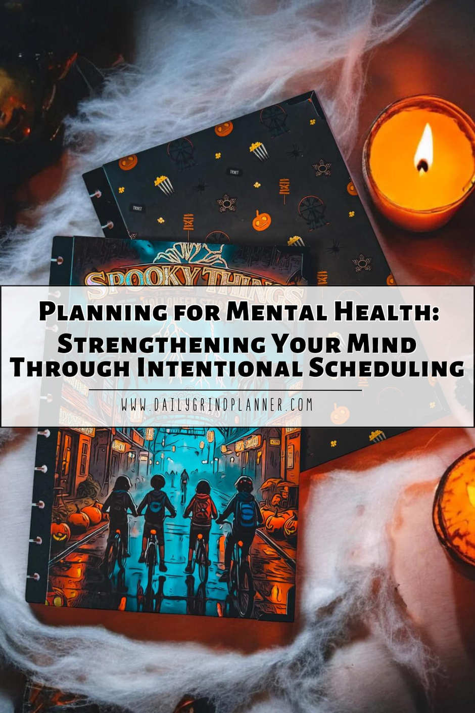 10 Ways to Refresh Your Mind & Body When You’re Stuck in a Rut – The ...