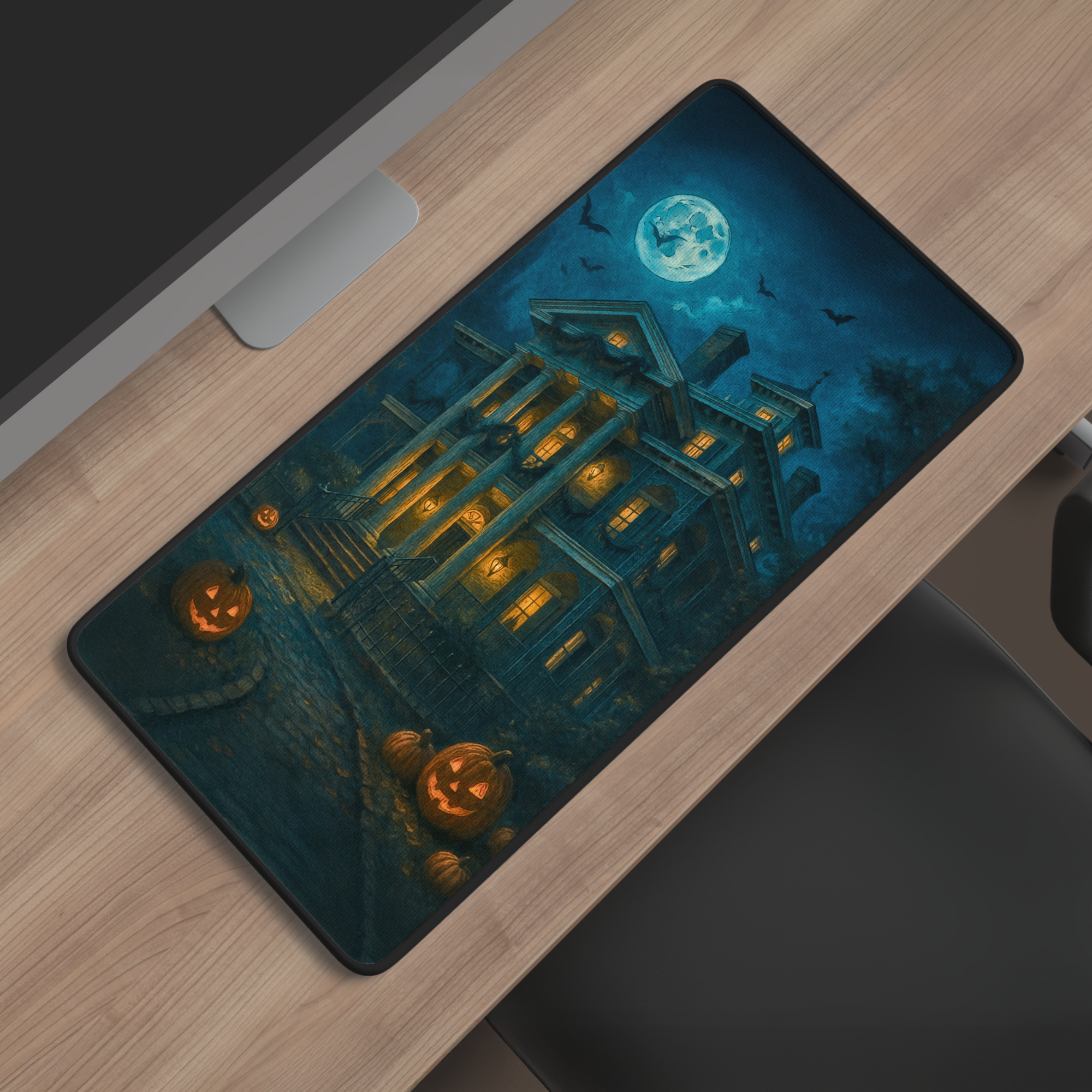 Desk Mats