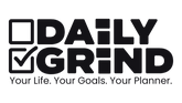 Daily Home- The Daily Grind
